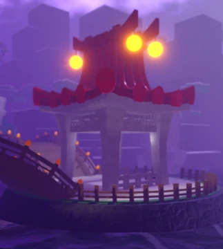 Onigashima | Official Fruit Battlegrounds Wiki | Fandom