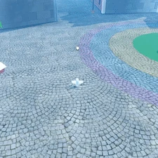 Magma | Official Fruit Battlegrounds Wiki | Fandom