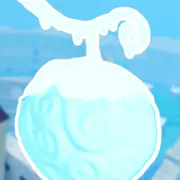 Ice | Official Fruit Battlegrounds Wiki | Fandom