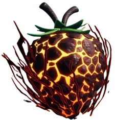 Impact | Official Fruit Battlegrounds Wiki | Fandom