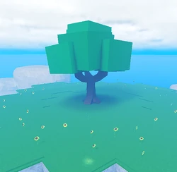 Marco | Official Fruit Battlegrounds Wiki | Fandom