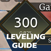 Official Fruit Battlegrounds Wiki | Fandom