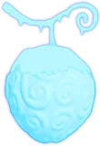 Ice | Official Fruit Battlegrounds Wiki | Fandom
