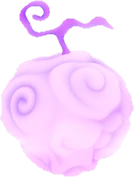 Gas | Official Fruit Battlegrounds Wiki | Fandom