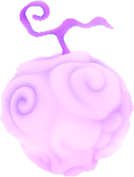 Gas | Official Fruit Battlegrounds Wiki | Fandom