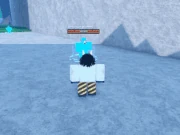 Gas | Official Fruit Battlegrounds Wiki | Fandom