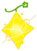 LightV2 | Official Fruit Battlegrounds Wiki | Fandom