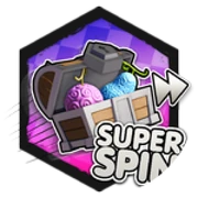 Gamepasses | Official Fruit Battlegrounds Wiki | Fandom