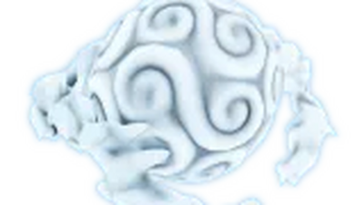 Discuss Everything About Official Fruit Battlegrounds Wiki | Fandom