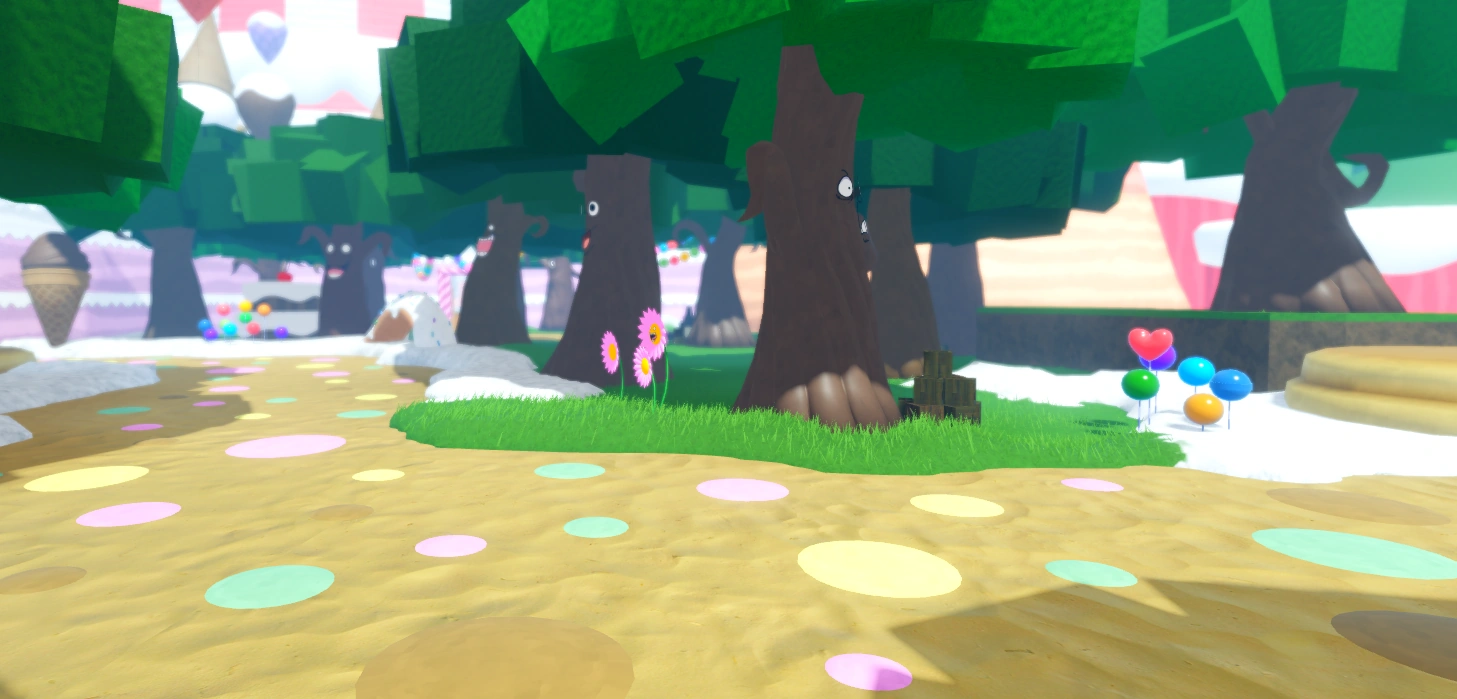 Discuss Everything About Official Fruit Battlegrounds Wiki | Fandom