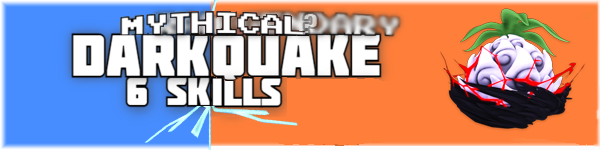 Pvp Tier List Official Fruit Battlegrounds Wiki Fandom