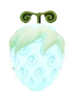 Snow | Official Fruit Battlegrounds Wiki | Fandom