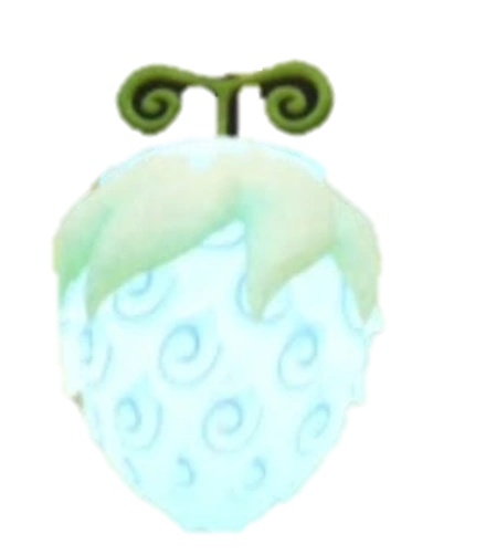 Snow | Official Fruit Battlegrounds Wiki | Fandom