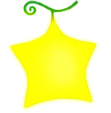 Light | Official Fruit Battlegrounds Wiki | Fandom