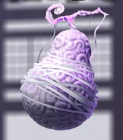 String | Official Fruit Battlegrounds Wiki | Fandom