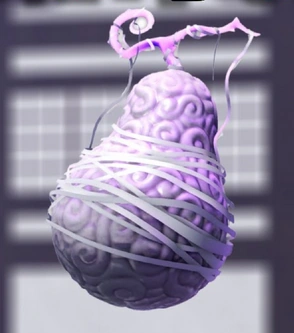 String | Official Fruit Battlegrounds Wiki | Fandom