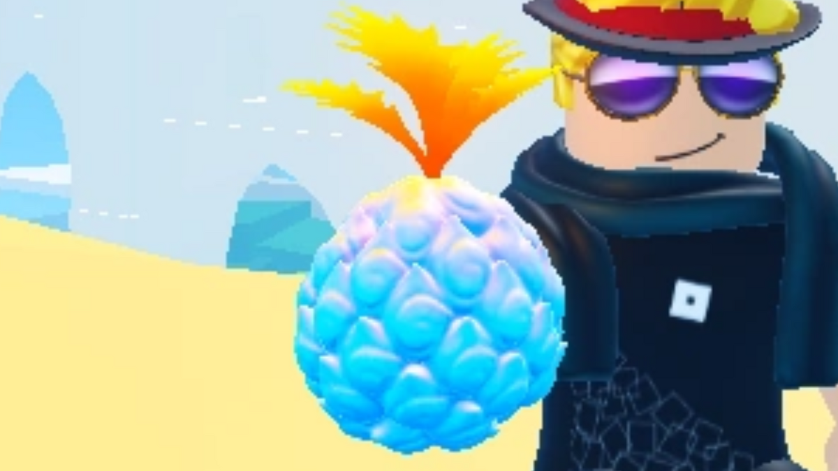 Physical Fruits Official Fruit Battlegrounds Wiki Fandom