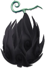 Ash | Official Fruit Battlegrounds Wiki | Fandom