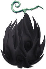 Ash | Official Fruit Battlegrounds Wiki | Fandom