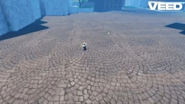 LightV2 | Official Fruit Battlegrounds Wiki | Fandom