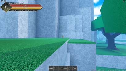 Soru | Official Fruit Battlegrounds Wiki | Fandom