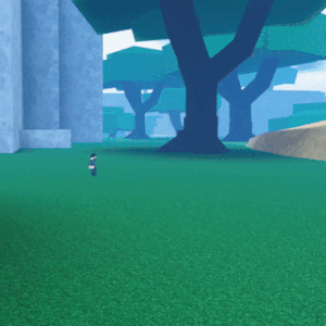 Discuss Everything About Official Fruit Battlegrounds Wiki | Fandom