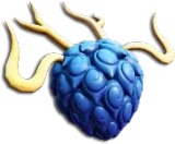 Dragon | Official Fruit Battlegrounds Wiki | Fandom