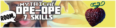 Ope | Official Fruit Battlegrounds Wiki | Fandom