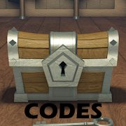 Official Fruit Battlegrounds Wiki | Fandom