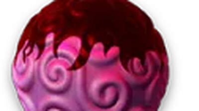 Discuss Everything About Official Fruit Battlegrounds Wiki | Fandom