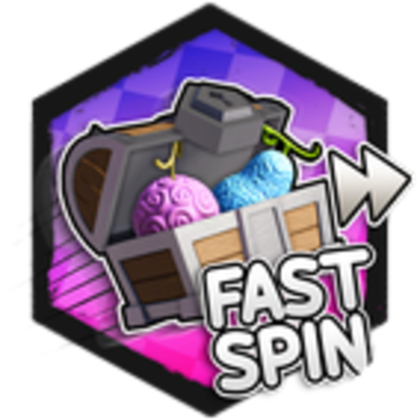 Gamepasses | Official Fruit Battlegrounds Wiki | Fandom
