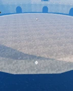 Quake | Official Fruit Battlegrounds Wiki | Fandom