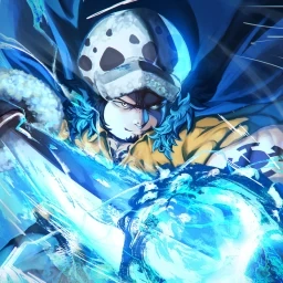 Private server | Official Fruit Battlegrounds Wiki | Fandom