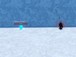 DarkXQuake | Official Fruit Battlegrounds Wiki | Fandom