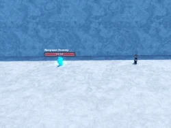 DarkXQuake | Official Fruit Battlegrounds Wiki | Fandom