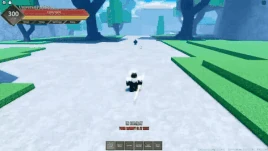 LightV2 | Official Fruit Battlegrounds Wiki | Fandom