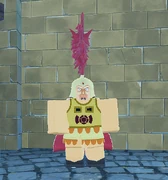 NPCs | Official Fruit Battlegrounds Wiki | Fandom