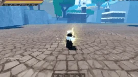 LightV2 | Official Fruit Battlegrounds Wiki | Fandom