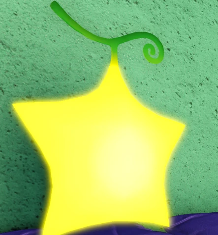 Light | Official Fruit Battlegrounds Wiki | Fandom