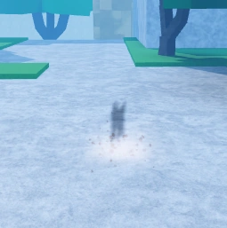 Soru | Official Fruit Battlegrounds Wiki | Fandom