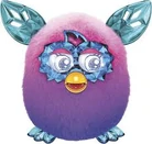 Furby Backpacks | Official Furby Wiki | Fandom