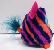 Furby Boom | Official Furby Wiki | Fandom