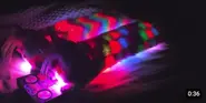 DJ Furby | Official Furby Wiki | Fandom