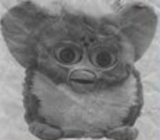 The First Furby | Official Furby Wiki | Fandom