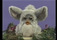 2005 Furby Toy Fair Prototype | Official Furby Wiki | Fandom