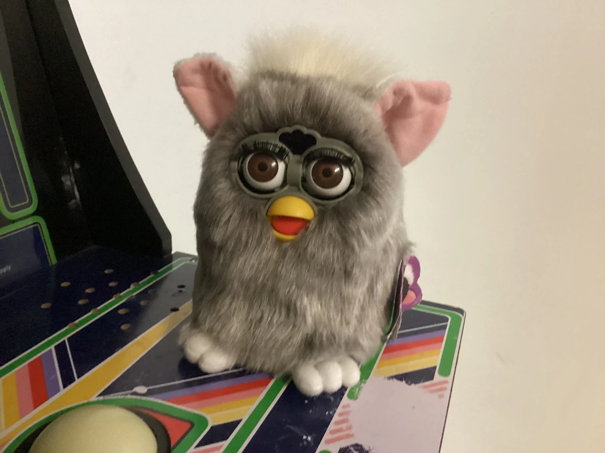 User blog:Furble1998/Kah-Dah the Owl Furby | Official Furby Wiki | Fandom