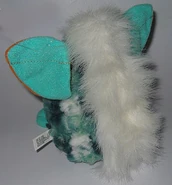 Fish Furby | Official Furby Wiki | Fandom