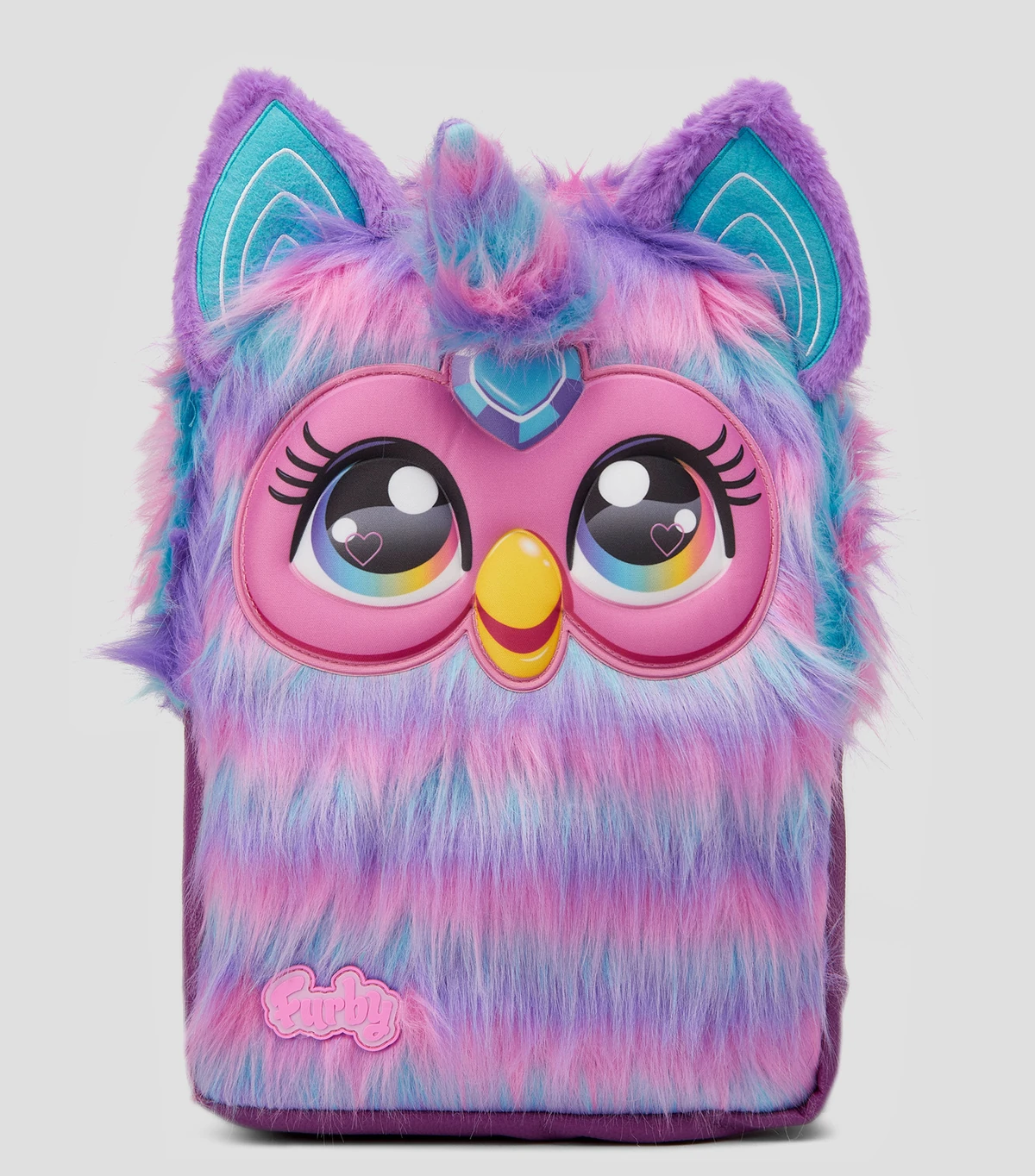 Keepack Furby Bags | Official Furby Wiki | Fandom