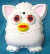 1999 Furby Summit in Japan | Official Furby Wiki | Fandom