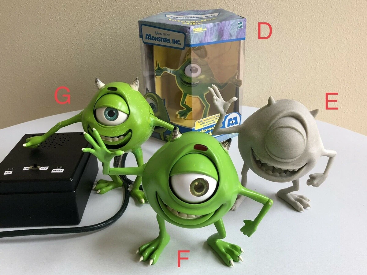 List of Furbys | Official Furby Wiki | Fandom